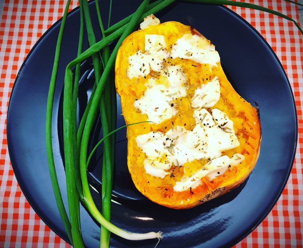 Receitas Fáceis e Saudáveis - Comida Natural - Blog da Spice
